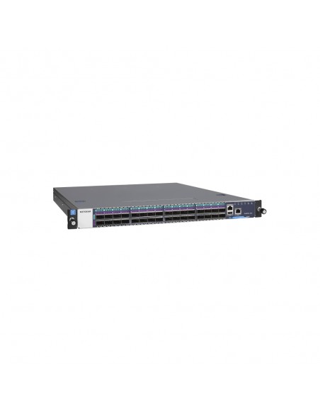 NETGEAR M4500-32C Switch Managed 32 porte 40/50/100G